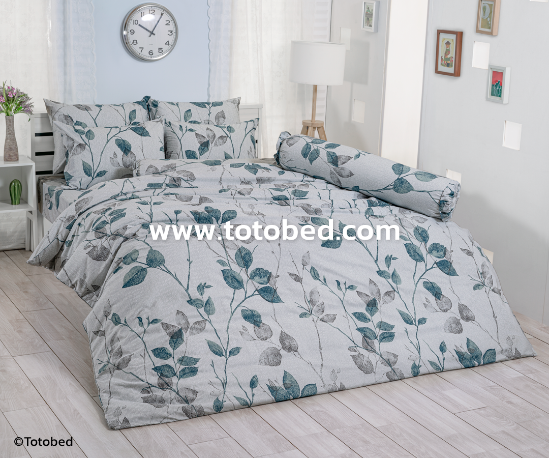 TOTO BED