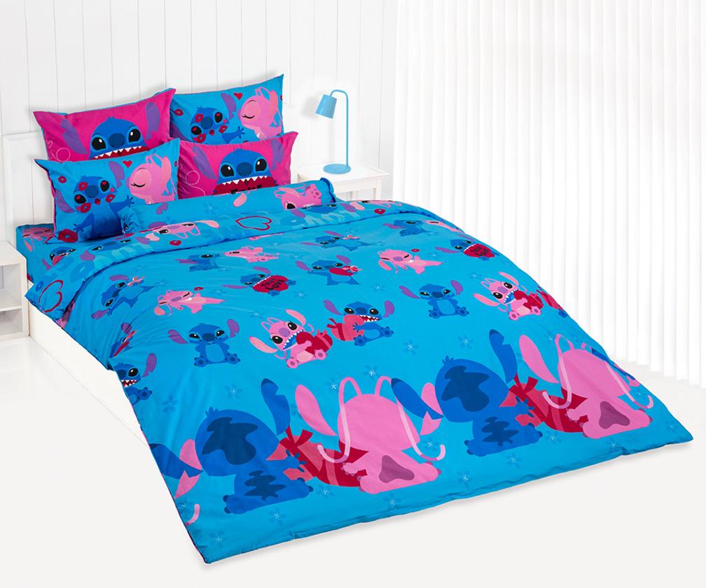 ST43สติทซ์(65#13) | สินค้าโปรโมชั่น