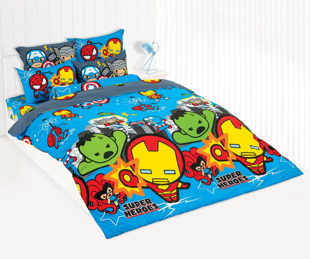 KW40 (ที่นอนปิคนิค) | ที่นอนปิคนิค