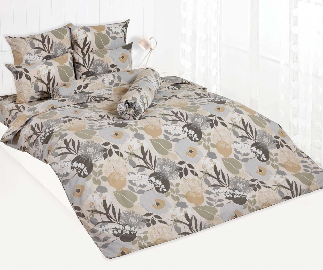 TT793 | TOTO Bed sheet set